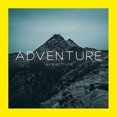 ᐉ Background Royalty Free Track Adventure (Documentary Cinematic) | by ...