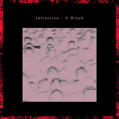 ᐉ Aggressive Royalty Free Track S Witch (Cyberpunk) | by Infraction