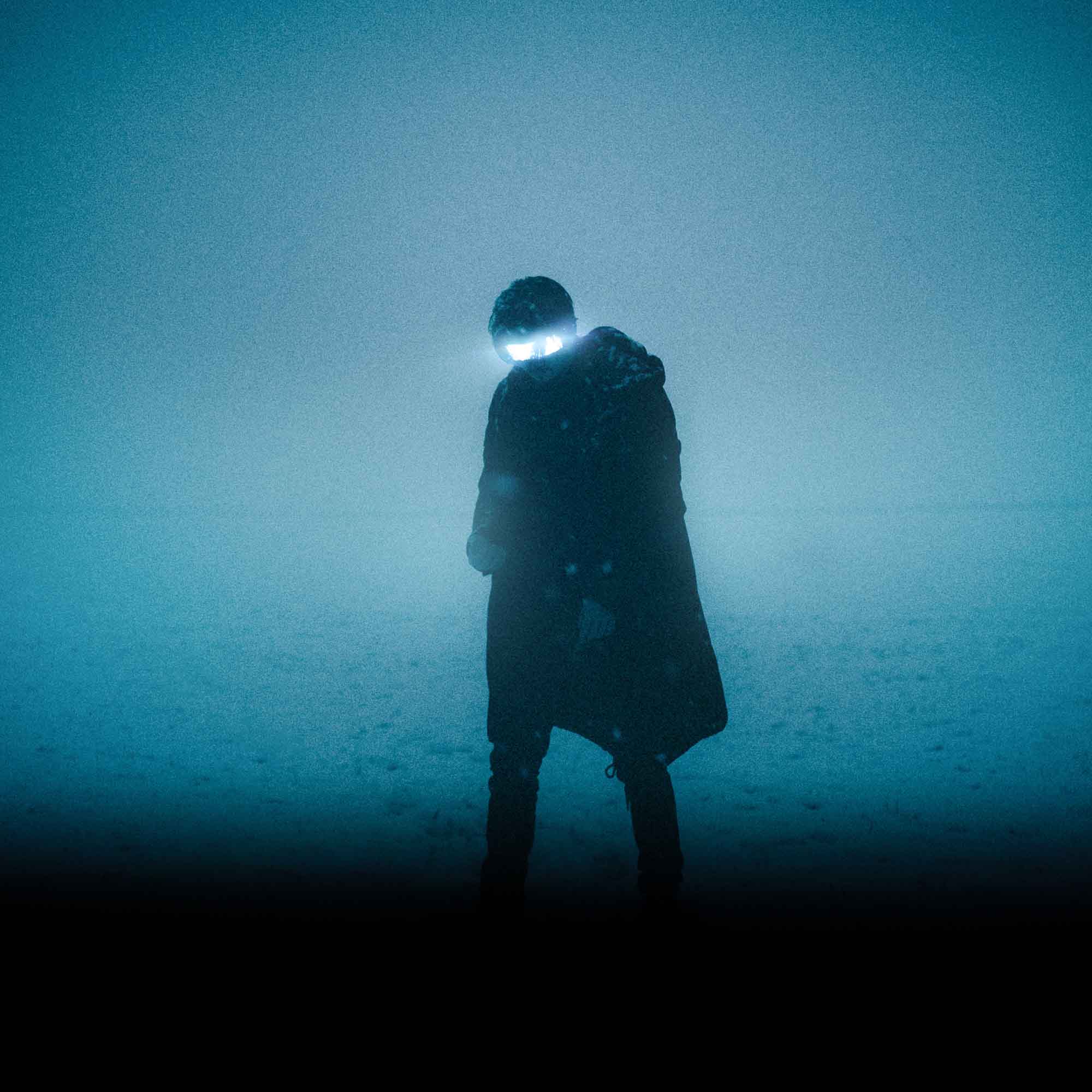 ᐉ Aggressive Royalty Free Track Teaser | by