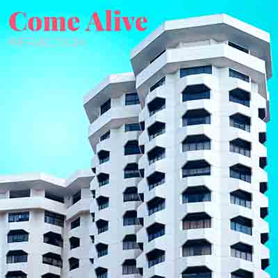 Copyright Free Music on InAudio