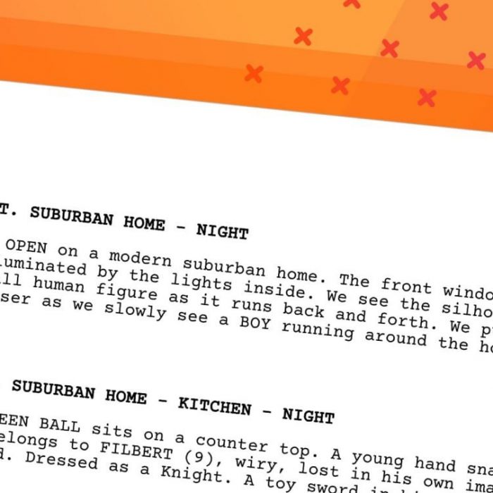 Why is "No Copyright Music" 🎼 the future of social media