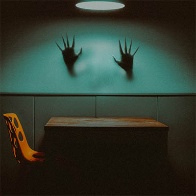 ᐉ Aggressive Royalty Free Track Dark Force (Horror) | by Infraction