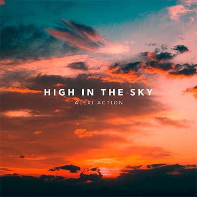 Music Kits | Infraction Audio Royalty Free Music