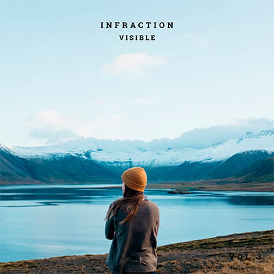 ᐉ Background Royalty Free Track Visible (Documentary) | by Infraction