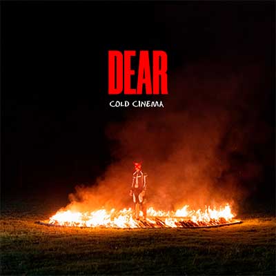 ᐉ Dark Royalty Free Track Dear (Horror Teaser) | by Cold Cinema