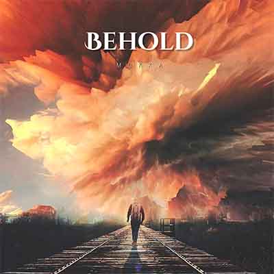 ᐉ Dramatic Royalty Free Track Behold (Epic) | by MOKKA