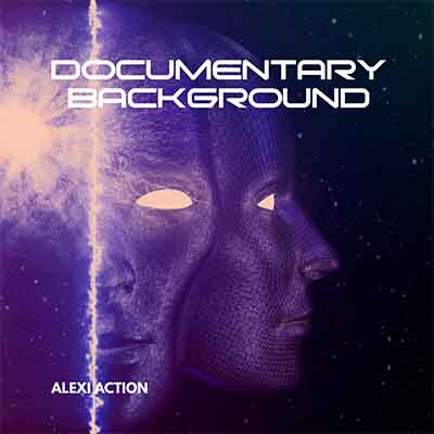 ᐉ Background Royalty Free Track Documentary Background (Technology ...