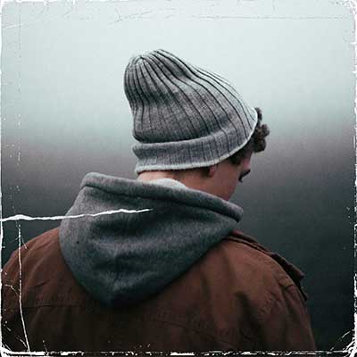 ᐉ Dramatic Royalty Free Track Sad Story (Sad Cinematic) | by MOKKA