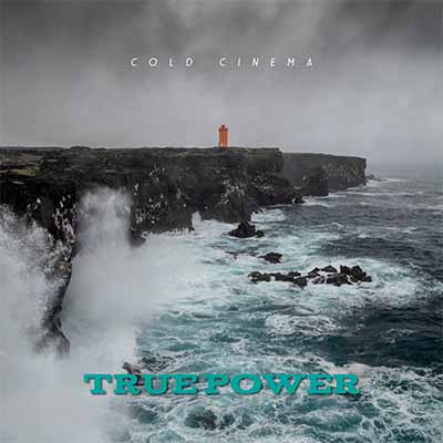 ᐉ Aggressive Royalty Free Track True Power (Trailer) | by Cold Cinema