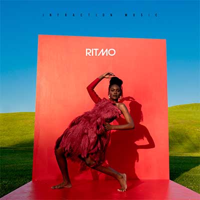 ᐉ Energizing Royalty Free Track Ritmo (Funk Dance) | by Infraction