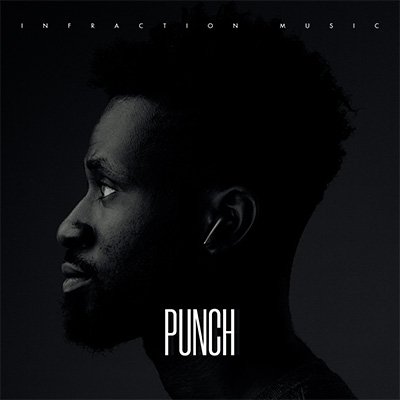 ᐉ Cardio Royalty Free Track Punch (Rock) | by Infraction