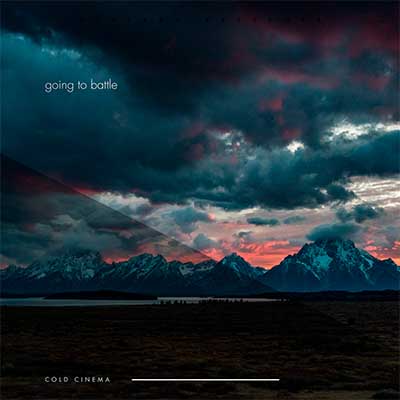 ᐉ Aggressive Royalty Free Track Going to Battle (Trailer) | by Cold Cinema