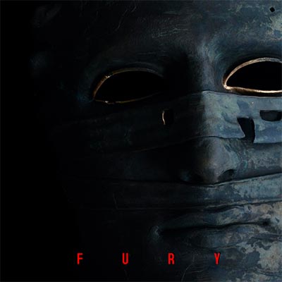 ᐉ Aggressive Royalty Free Track Fury (Teaser) | by Cold Cinema