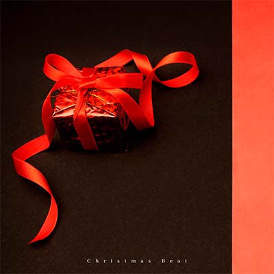 ᐉ Christmas Royalty Free Track Christmas Beat (Trap) | by OddVision