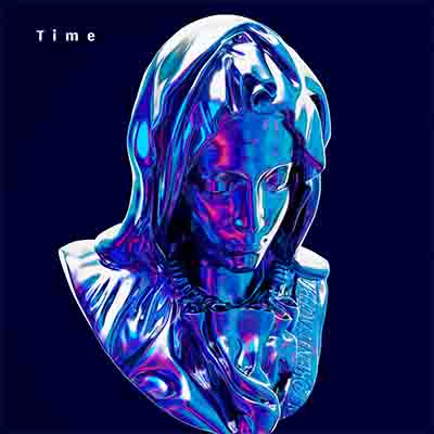 ᐉ Background Royalty Free Track Time (Cinematic Breakbeat) | by Alexi ...