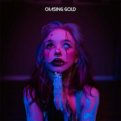ᐉ Aggressive Royalty Free Track Chasing Gold (Trap) | by Infraction