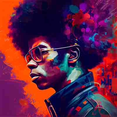 ᐉ Feel Good Royalty Free Track Funk Do (Funk) | by Infraction