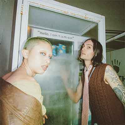 ᐉ Aggressive Royalty Free Track Bald Head (Punk Rock) | by Hella Kidz