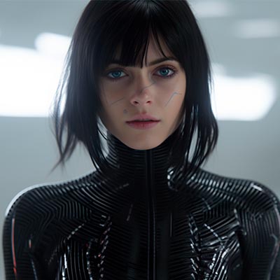 ᐉ Background Royalty Free Track Orbit Overdrive (Dark Pop) | by MOKKA