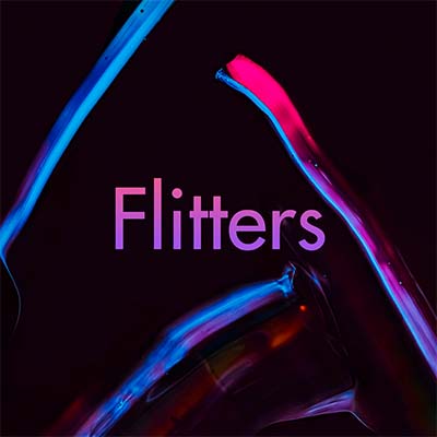 ᐉ Energizing Royalty Free Track Flitters (Fresh Beat) | by Infraction