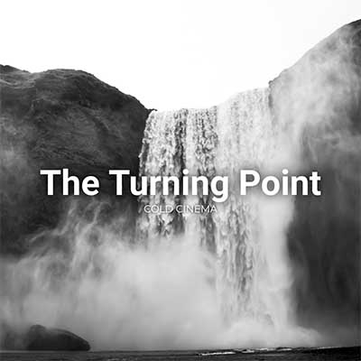 ᐉ Aggressive Royalty Free Track The Turning Point (Trailer) | by Cold ...