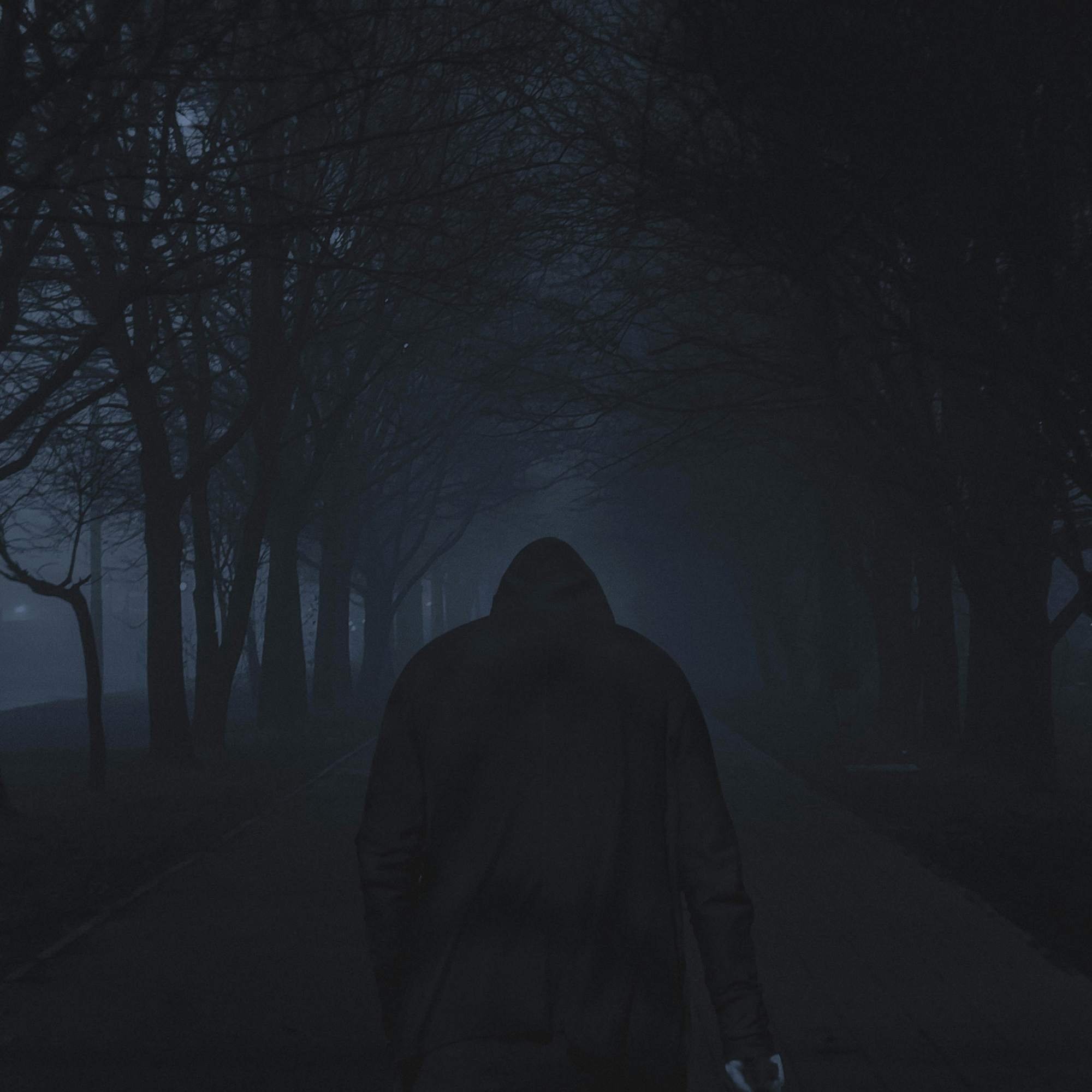 ᐉ Aggressive Royalty Free Track Dark | by