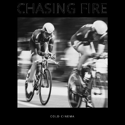 ᐉ Aggressive Royalty Free Track Chasing Fire (Rock) | by Cold Cinema