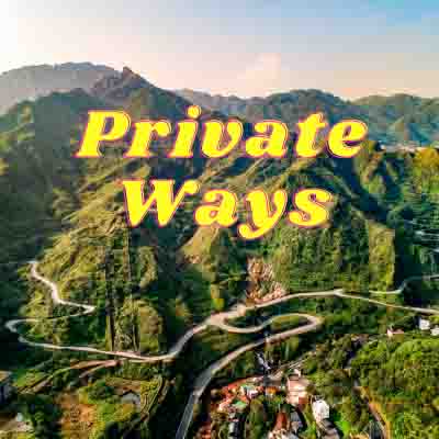 ᐉ Energizing Royalty Free Track Private Ways (Dubstep) | by OddVision