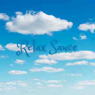 ᐉ Fashion Royalty Free Track Relax Sauce (Future Bass) | by OddVision