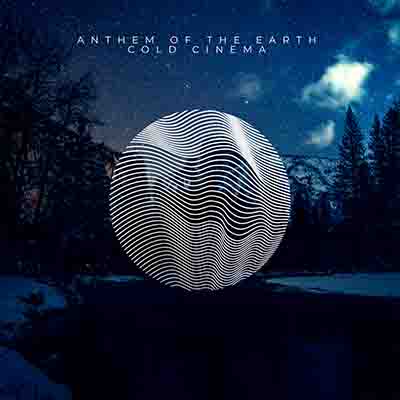 ᐉ Dramatic Royalty Free Track Anthem Of The Earth (Trailer) | by Cold ...