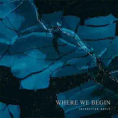 ᐉ Dramatic Royalty Free Track Where We Begin (Cinematic) | by Infraction