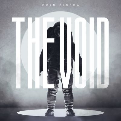 ᐉ Dark Royalty Free Track The Void (Cinematic) | by Cold Cinema