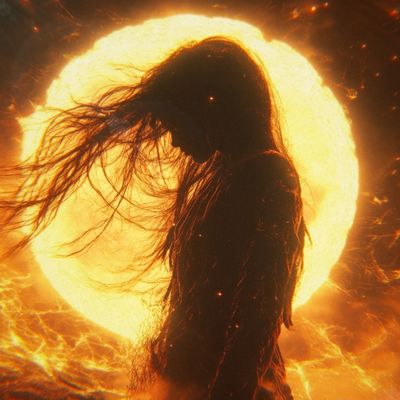 ᐉ Cardio Royalty Free Track Tu Magia (Brazilian Phonk) | by Emerel Gray